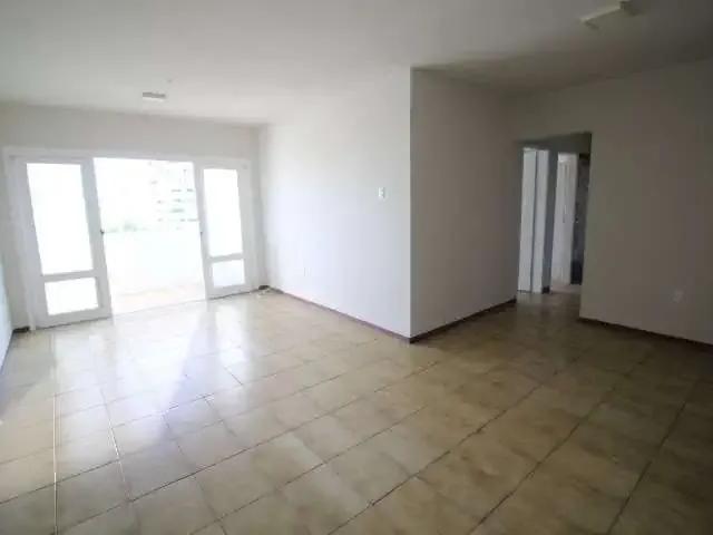 Apartamento para Venda em Recife/PE Graças 3 Quartos