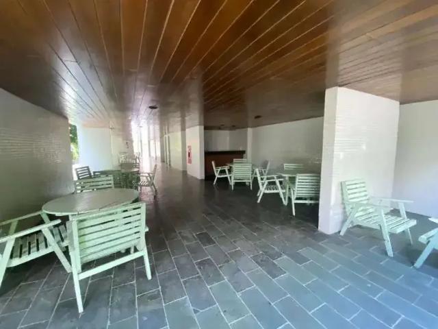 Apartamento para Venda em Recife/PE Graças 3 Quartos