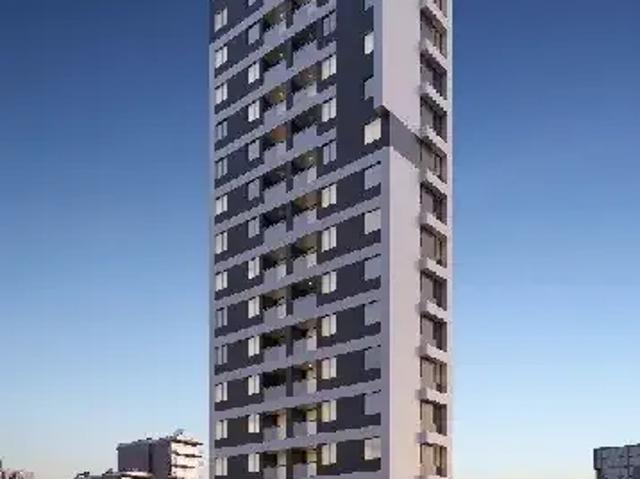Apartamento para Venda em Recife/PE Graças 3 Quartos