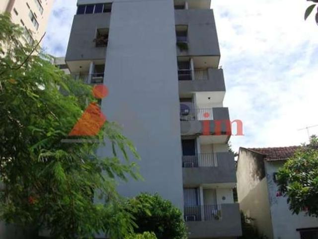 Apartamento para Venda em Recife/PE Graças 3 Quartos