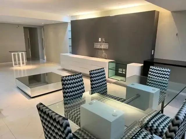 Apartamento para Venda em Recife/PE Graças 3 Quartos