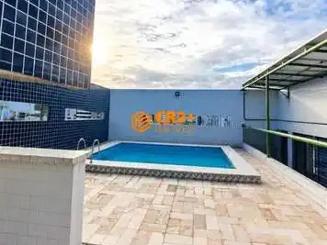 Apartamento para Venda em Recife/PE Graças 3 Quartos