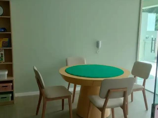 Apartamento para Venda em Recife/PE Graças 3 Quartos