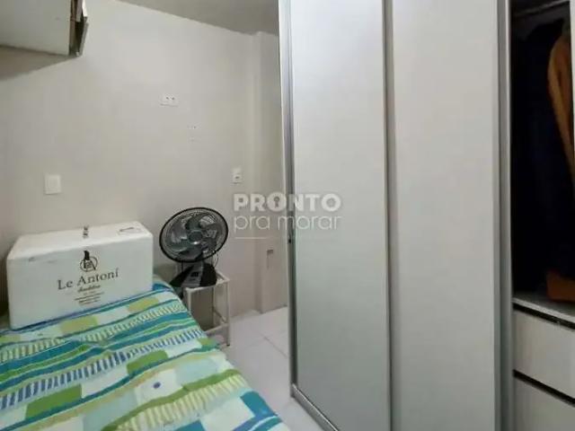 Apartamento para Venda em Recife/PE Graças 3 Quartos