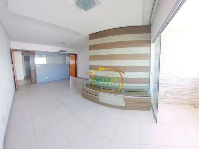Apartamento para Venda em Recife/PE Graças 3 Quartos