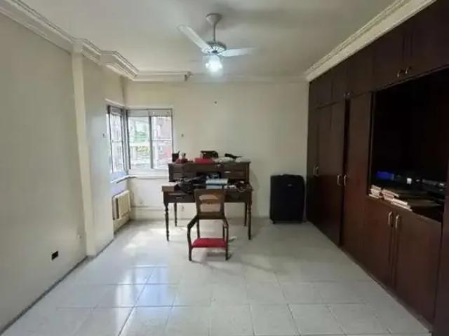Apartamento para Venda em Recife/PE Graças 3 Quartos
