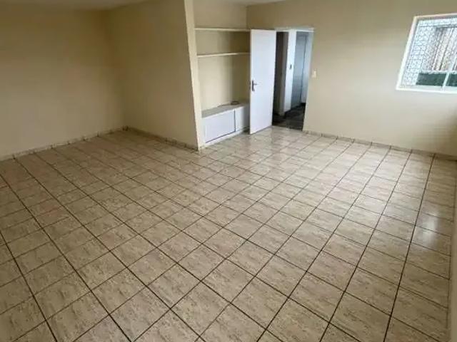 Apartamento para Venda em Recife/PE Graças 3 Quartos