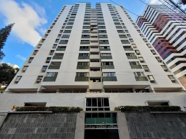 Apartamento para Venda em Recife/PE Graças 3 Quartos