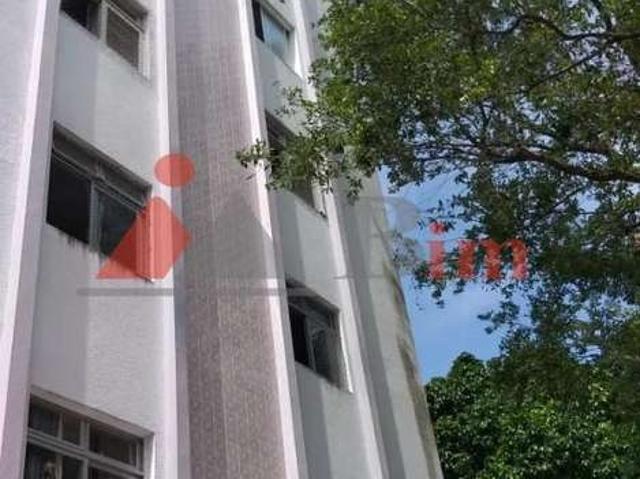 Apartamento para Venda em Recife/PE Graças 3 Quartos
