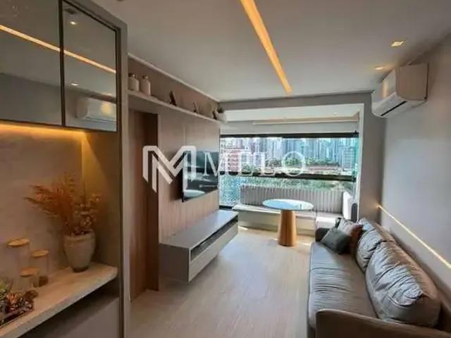 Apartamento para Venda em Recife/PE Graças 3 Quartos