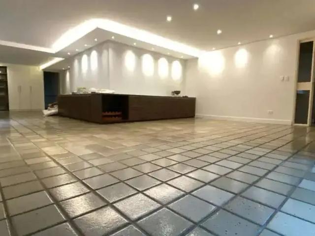 Apartamento para Venda em Recife/PE Graças 3 Quartos
