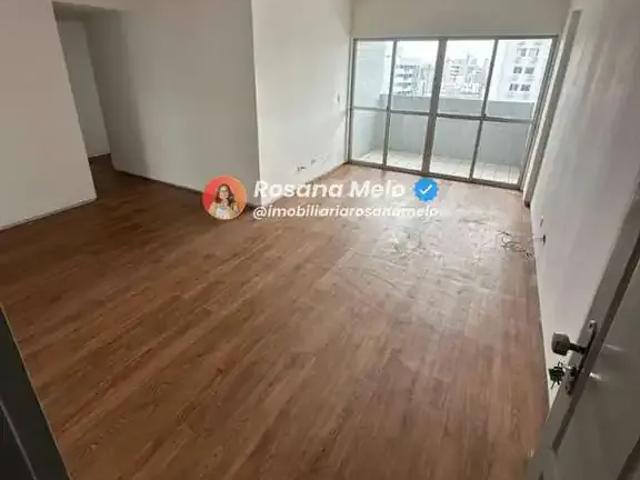 Apartamento para Venda em Recife/PE Graças 3 Quartos