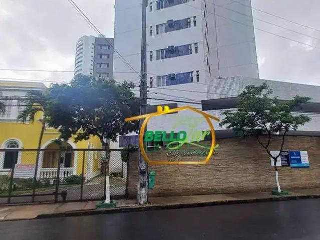 Apartamento para Venda em Recife/PE Graças 3 Quartos