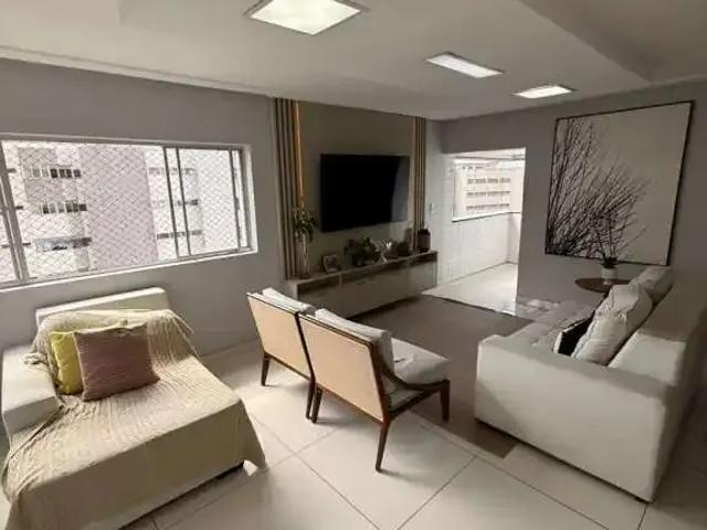 Apartamento para Venda em Recife/PE Graças 3 Quartos