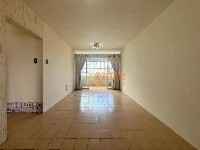 Apartamento para Venda em Recife/PE Graças 3 Quartos