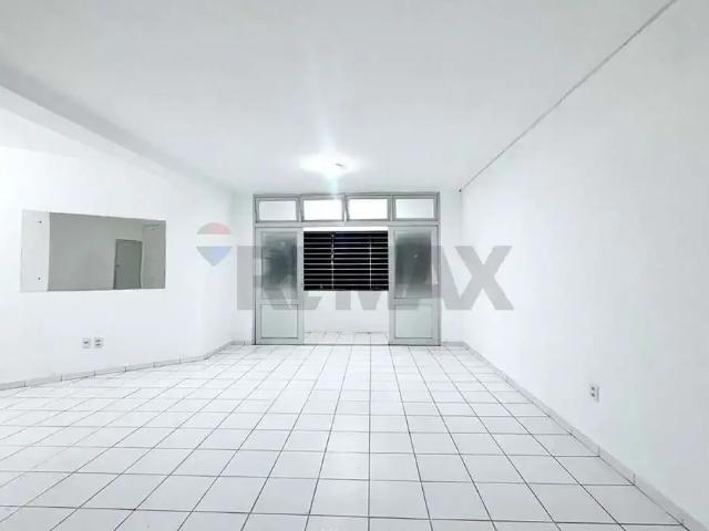 Apartamento para Venda em Recife/PE Graças 3 Quartos