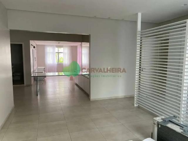 Apartamento para Venda em Recife/PE Graças 3 Quartos