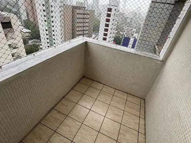 Apartamento para Venda em Recife/PE Graças 3 Quartos