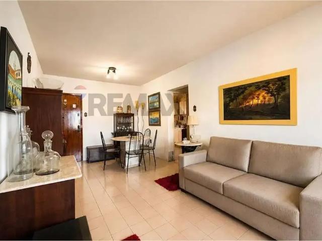 Apartamento para Venda em Recife/PE Graças 3 Quartos