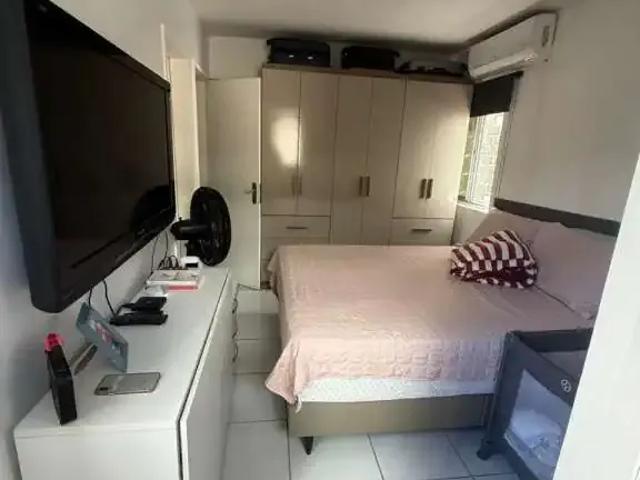 Apartamento para Venda em Recife/PE Graças 3 Quartos