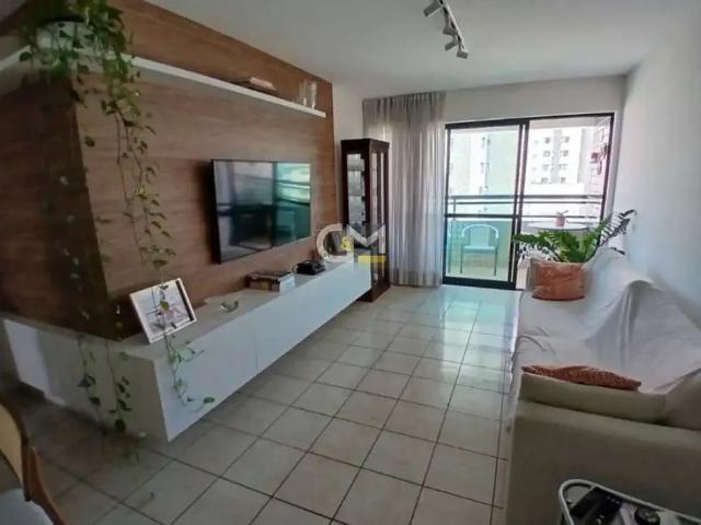 Apartamento para Venda em Recife/PE Graças 3 Quartos
