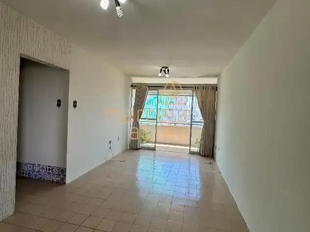 Apartamento para Venda em Recife/PE Graças 3 Quartos