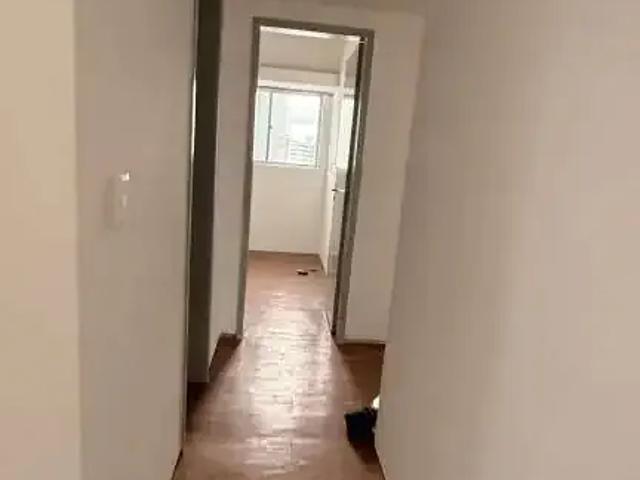 Apartamento para Venda em Recife/PE Graças 3 Quartos