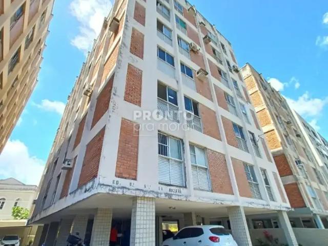 Apartamento para Venda em Recife/PE Graças 3 Quartos