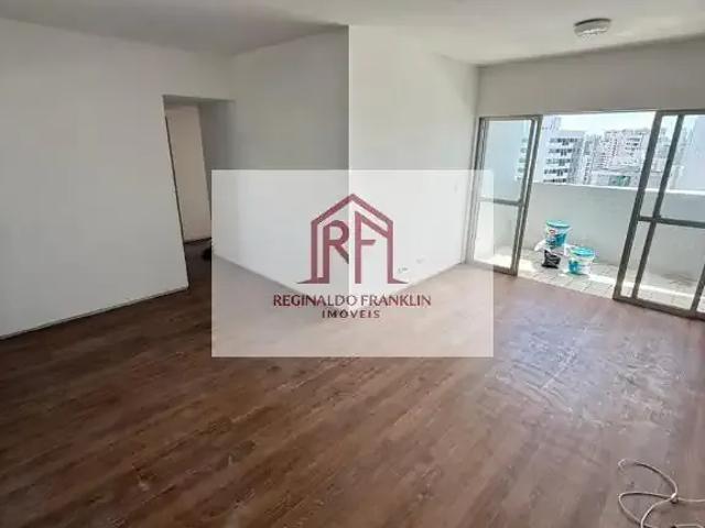 Apartamento para Venda em Recife/PE Graças 3 Quartos