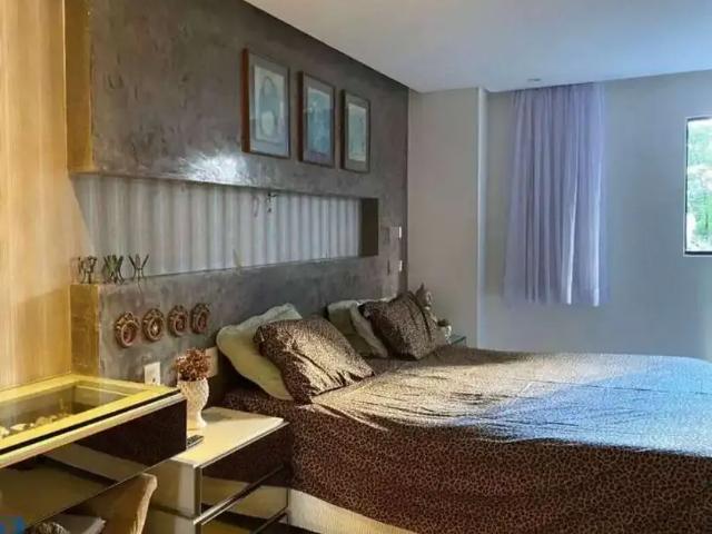 Apartamento para Venda em Recife/PE Graças 3 Quartos