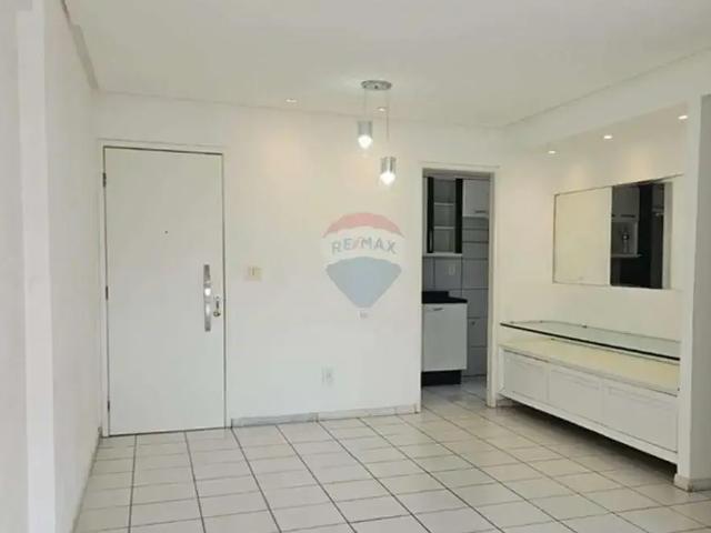 Apartamento para Venda em Recife/PE Graças 3 Quartos