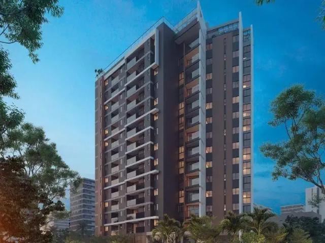 Apartamento para Venda em Recife/PE Graças 3 Quartos