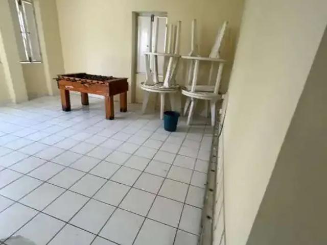 Apartamento para Venda em Recife/PE Graças 3 Quartos