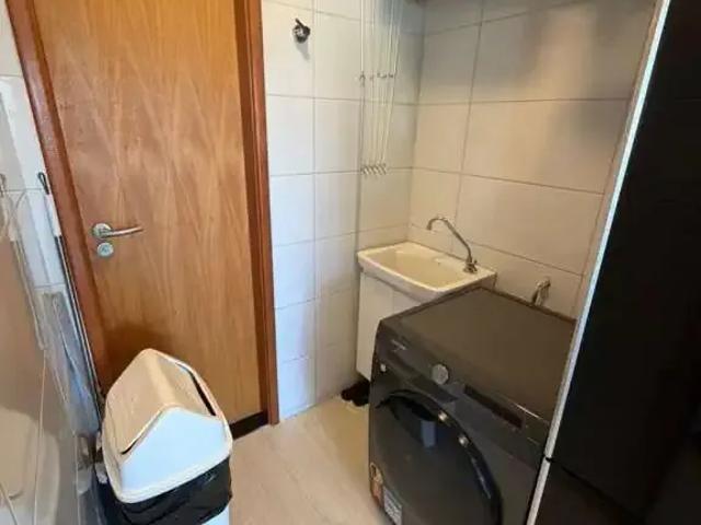 Apartamento para Venda em Recife/PE Graças 3 Quartos
