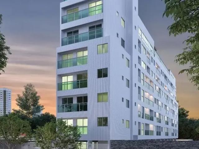 Apartamento para Venda em Recife/PE Graças 3 Quartos
