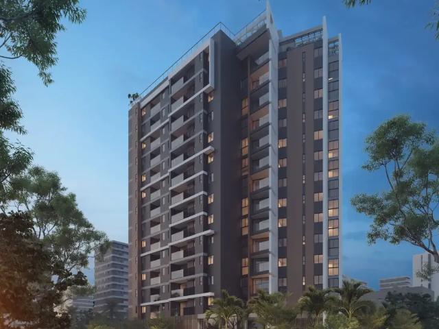 Apartamento para Venda em Recife/PE Graças 3 Quartos