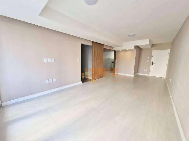 Apartamento para Venda em Recife/PE Graças 3 Quartos
