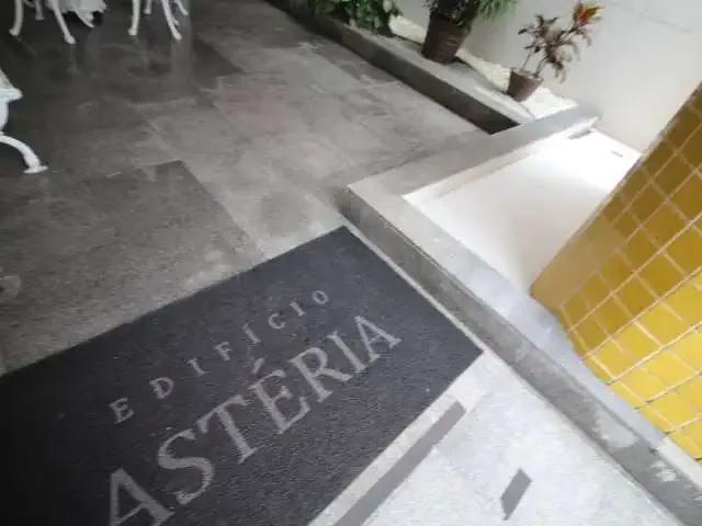 Apartamento para Venda em Recife/PE Graças 3 Quartos