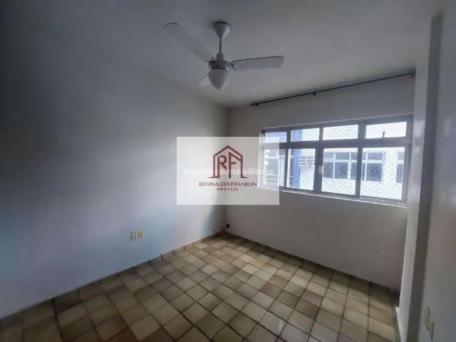Apartamento para Venda em Recife/PE Graças 3 Quartos