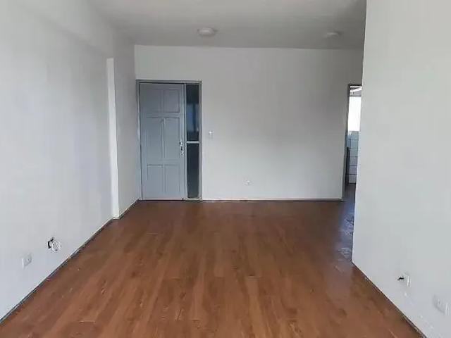 Apartamento para Venda em Recife/PE Graças 3 Quartos