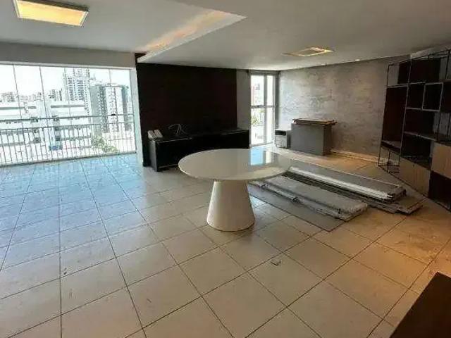 Apartamento para Venda em Recife/PE Graças 3 Quartos