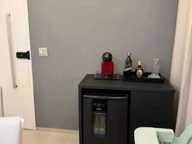 Apartamento para Venda em Recife/PE Graças 3 Quartos