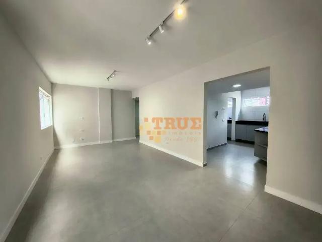 Apartamento para Venda em Recife/PE Graças 3 Quartos