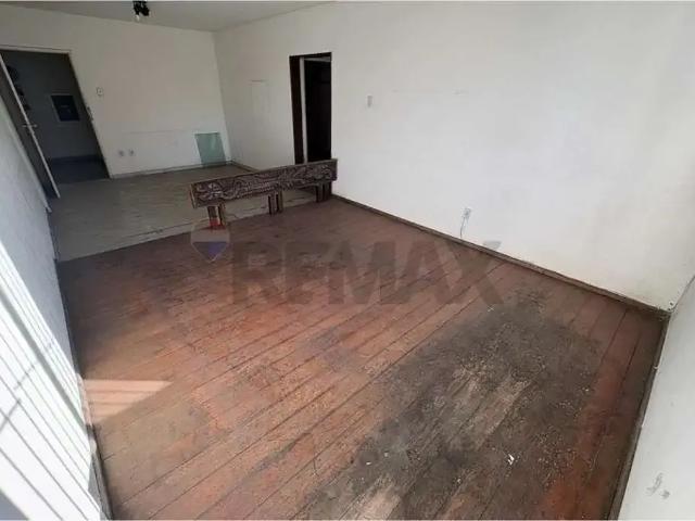 Apartamento para Venda em Recife/PE Graças 3 Quartos