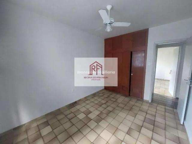 Apartamento para Venda em Recife/PE Graças 3 Quartos