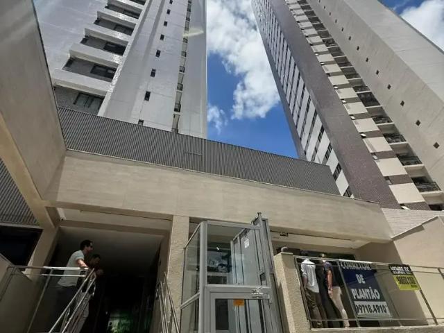 Apartamento para Venda em Recife/PE Graças 3 Quartos