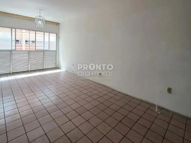 Apartamento para Venda em Recife/PE Graças 3 Quartos