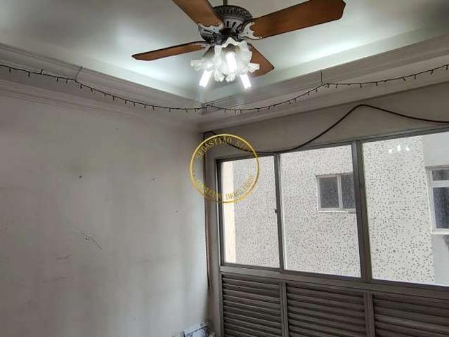 Apartamento para Venda em Recife/PE Graças 3 Quartos