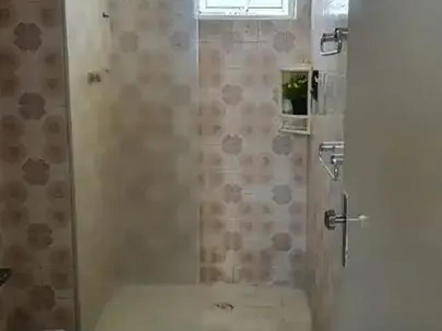 Apartamento para Venda em Recife/PE Graças 3 Quartos