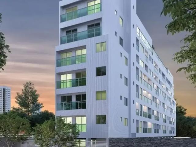 Apartamento para Venda em Recife/PE Graças 3 Quartos